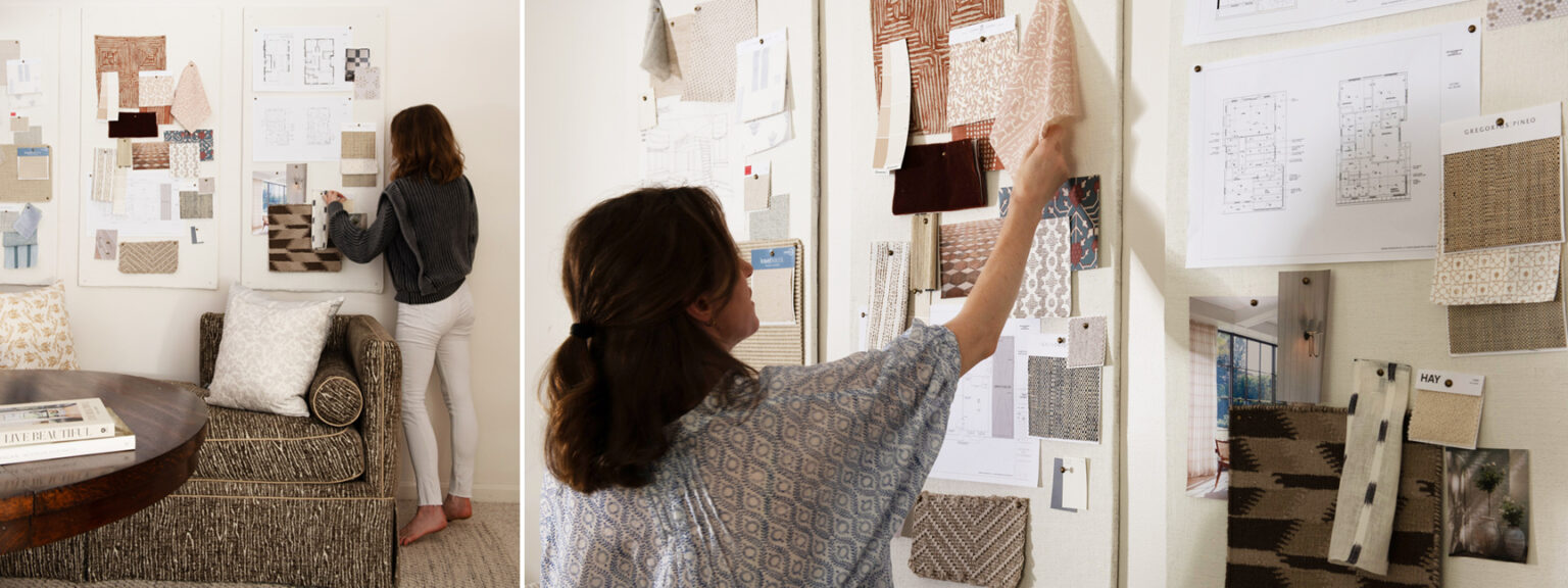 Boston Interior Designer Costs: What to Expect