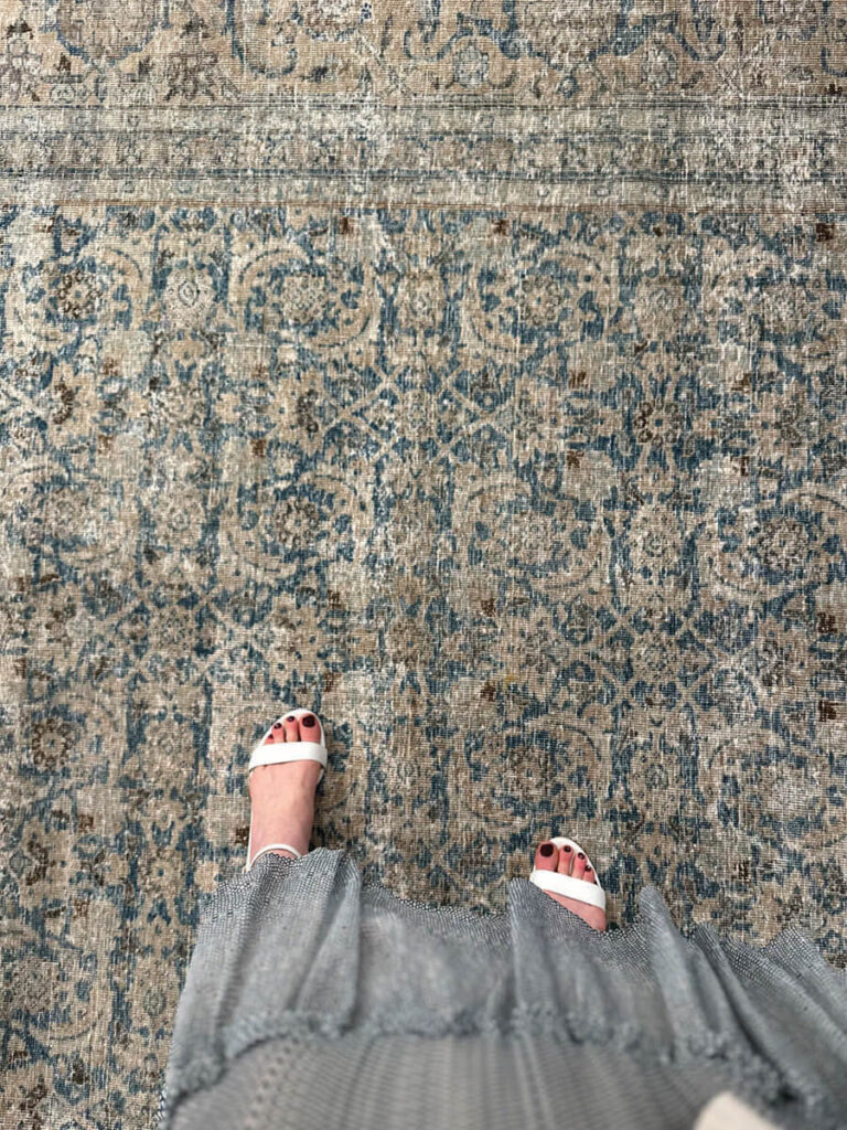 LA Interior Design Showrooms: A Designer’s Travel Guide