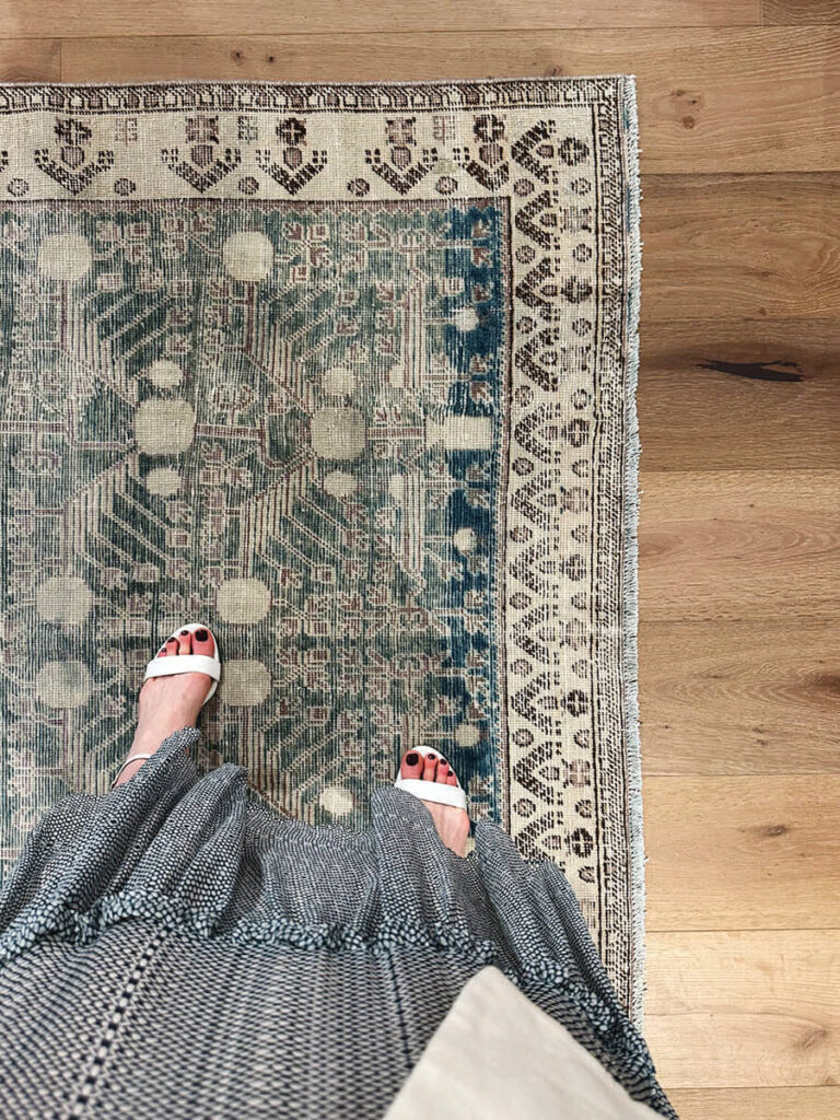 LA Interior Design Showrooms: A Designer’s Travel Guide